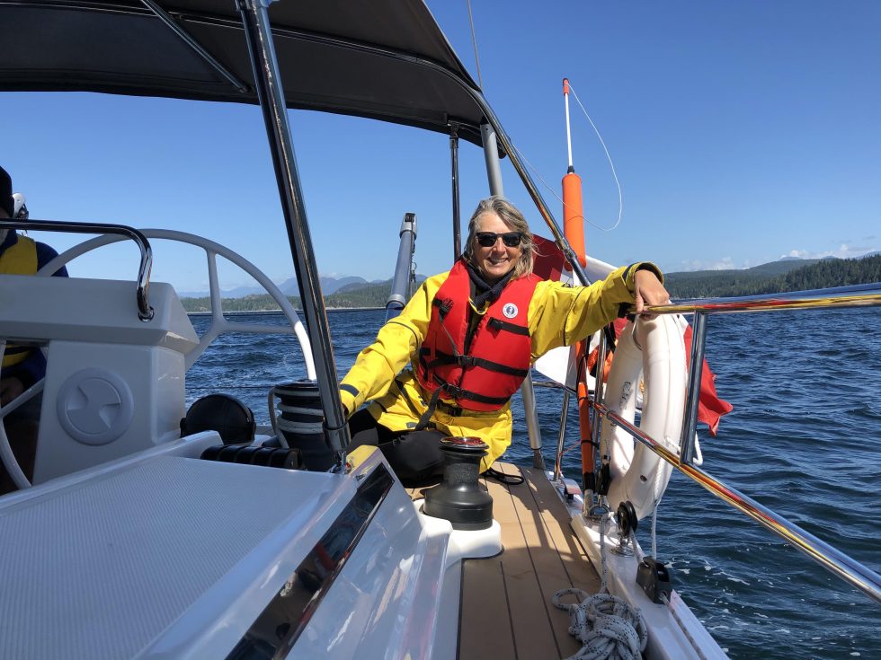 What to See and Do in Desolation Sound: 10 pro tips to plan your trip ...